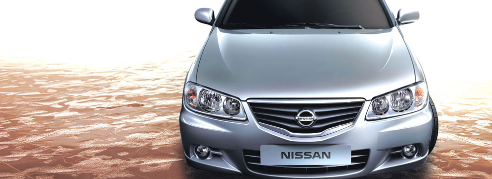 Smart Car Rental in Mauritius - The perfect car hire partner for your ...